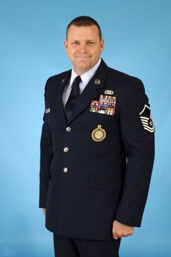 Recruiters report interest in the armed services