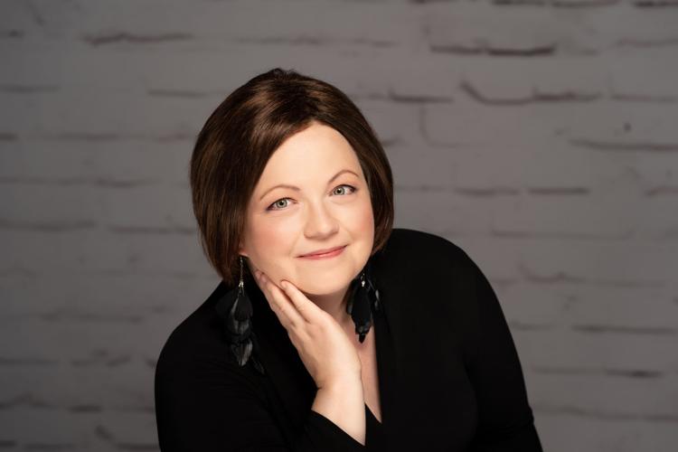 Sux 6: The Best Things to Do in Siouxland