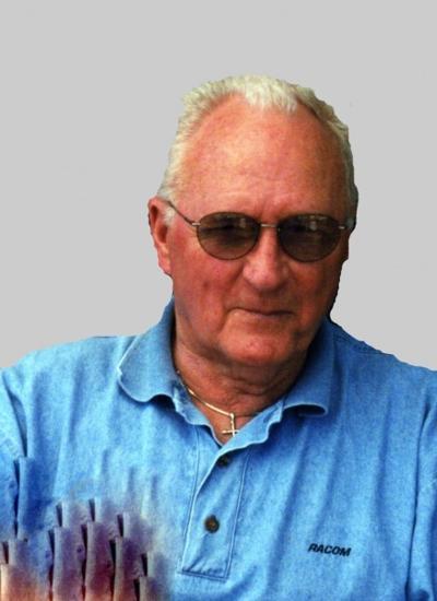 Lawrence L. Bucy