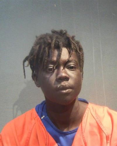 2 charged in stomping man in downtown Sioux City