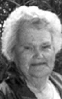 Joyce G. Malloy-Bressler