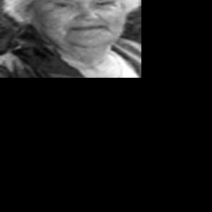 Joyce G. Malloy-Bressler