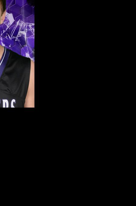 METRO BOYS BASKETBALL: Dakota Valley's Paul Bruns scores school-record ...