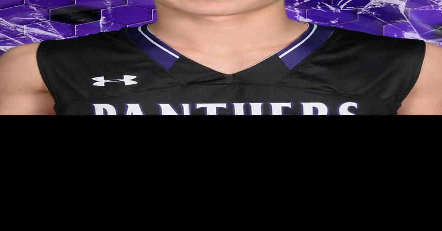 METRO BOYS BASKETBALL: Dakota Valley's Paul Bruns scores school-record ...