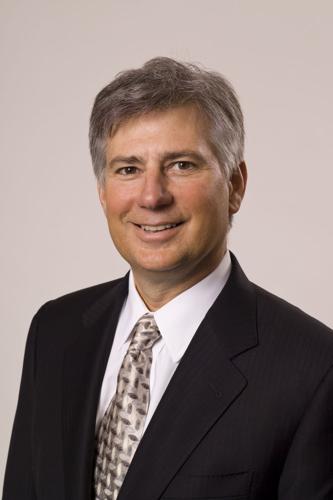 Mercy announces regional board appointments