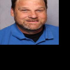 Steven Gene Murphy, Jr.