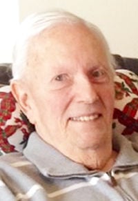 Don Boyle, longtime Siouxland doctor, helped modernize emergency care