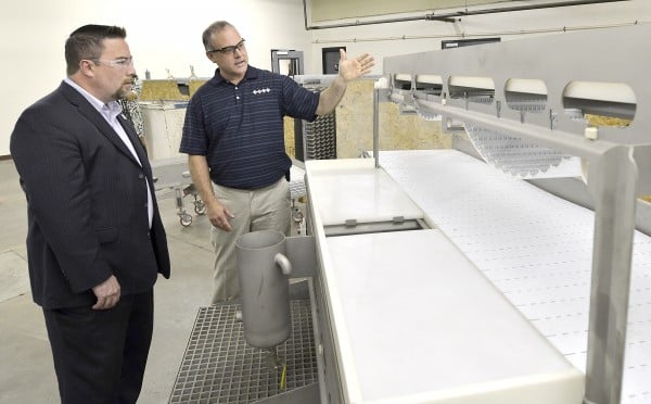 IDFI wins business accolades