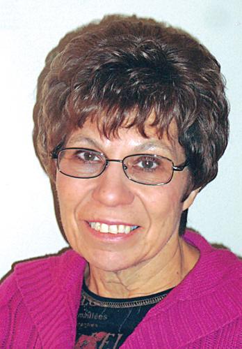 Seven women recognized for excellence, contributions
