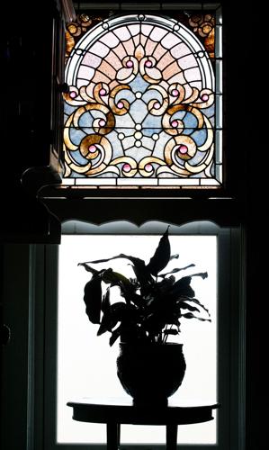 What to know before you buy a historic home in Sioux City