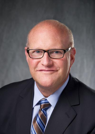 OTHER VOICES: Proposed liver transplant policy will harm Iowa patients