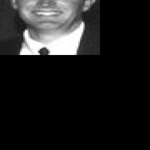 Michael D. Brodersen