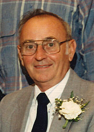 Thomas C. Beller