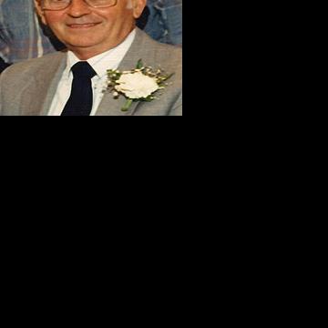 Thomas C. Beller