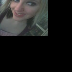 Kindra Olson