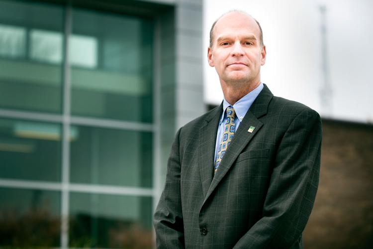 To WIT: 50 years brings plenty of change at Western Iowa Tech