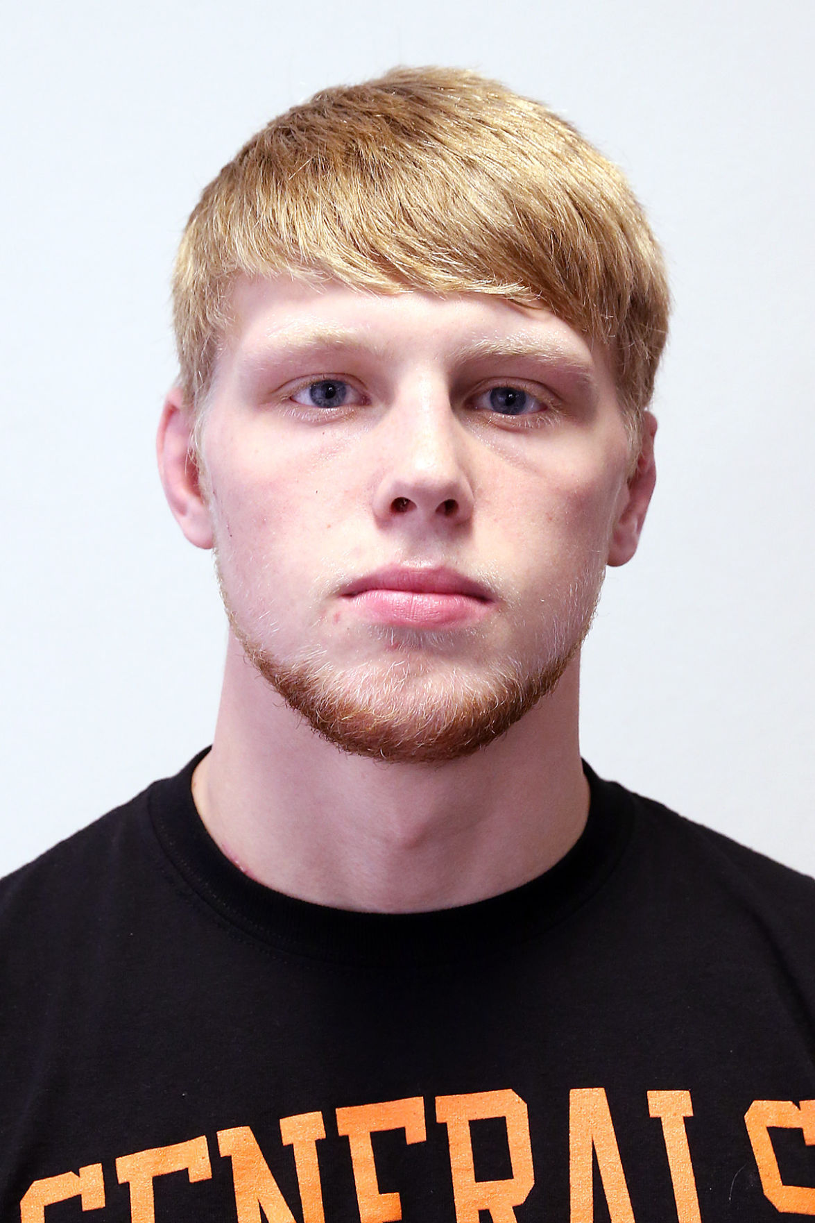 Andrew Hoogeveen's Instagram, Twitter & Facebook on IDCrawl