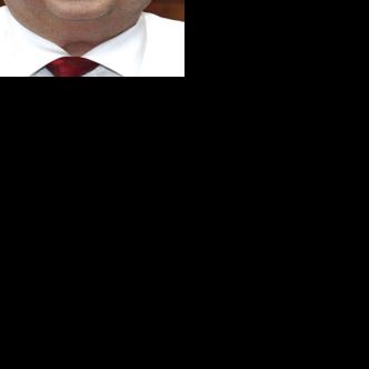 Rod Koch's Instagram, Twitter & Facebook on IDCrawl