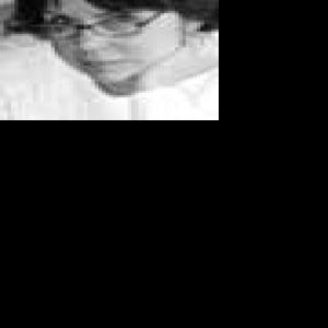 Susan Bonnie Streeter