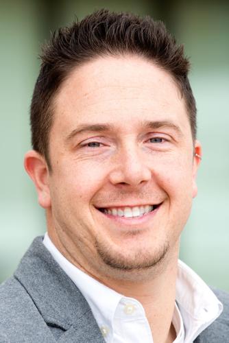 Impacted by Sioux City, Watters looks to give back