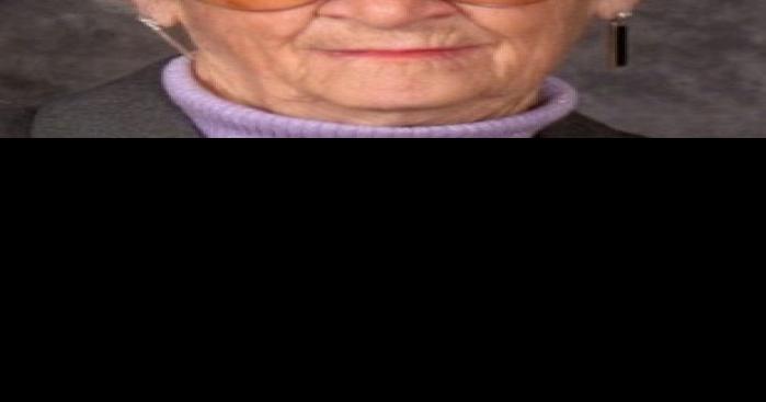 Mary Hays