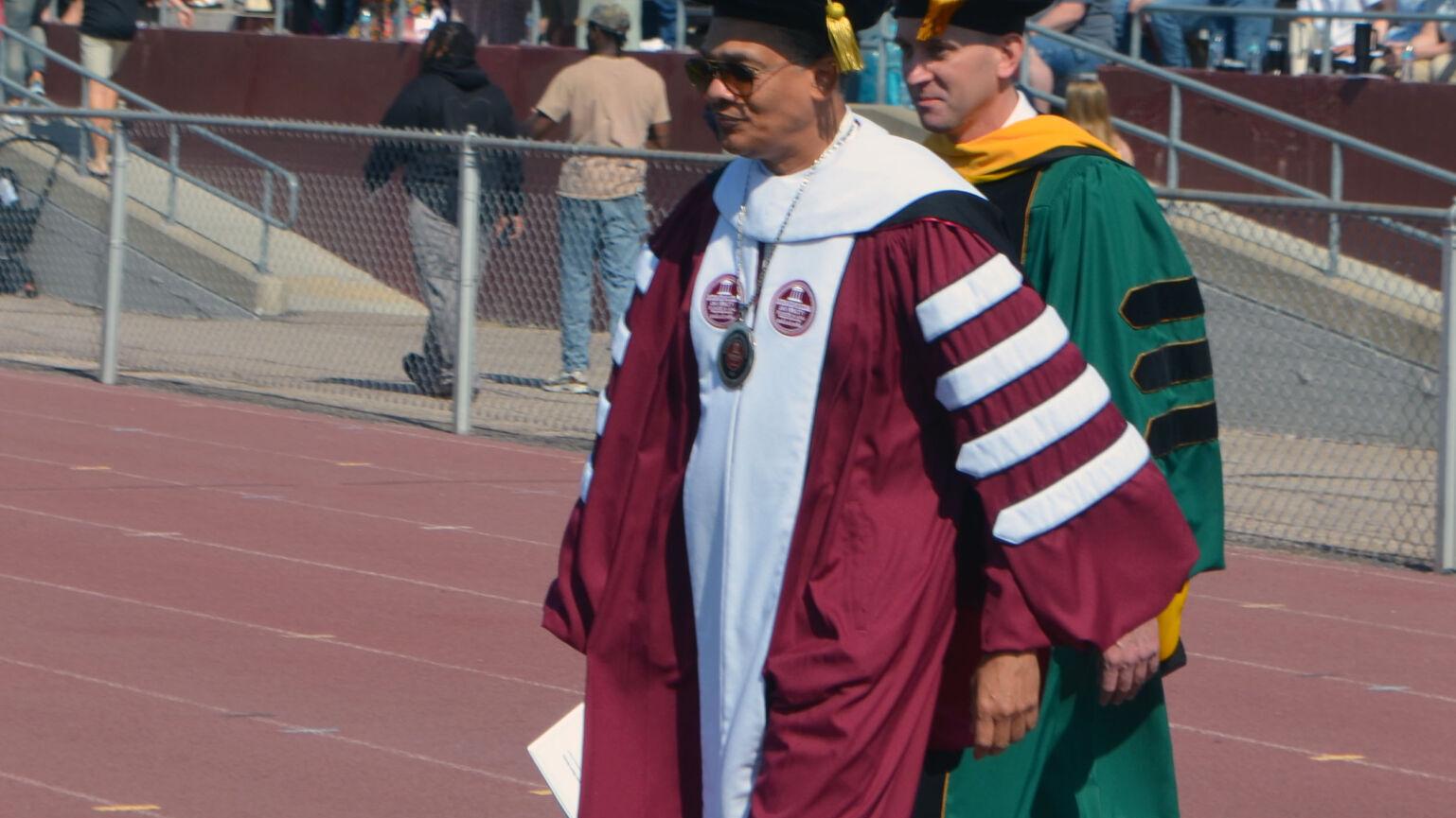 Sioux City Journal | Local News | Sioux City News | siouxcityjournal.com