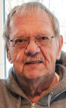 Ronald L. Wendt Sr.