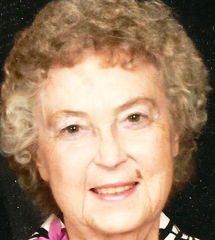 Patricia A. Haddad