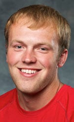 Gruis leads Coyotes to third straight win