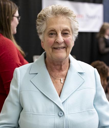 Yanney elected chair of Iowa Transportation Commission