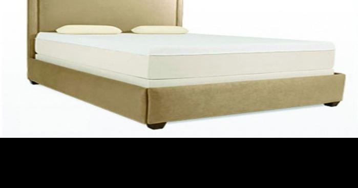 Get more bedding choices at Unclaimed Freight Furniture
