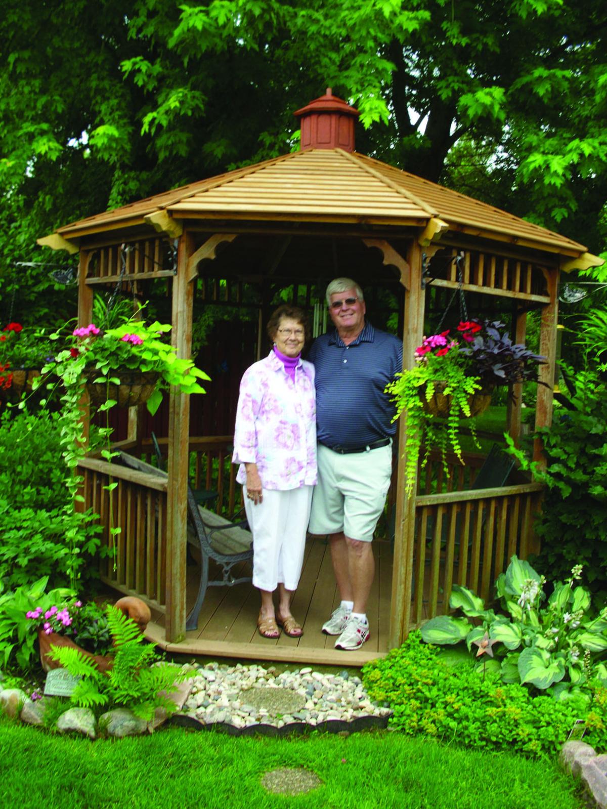 Take pride in your yard, community | Advertorial | siouxcityjournal.com