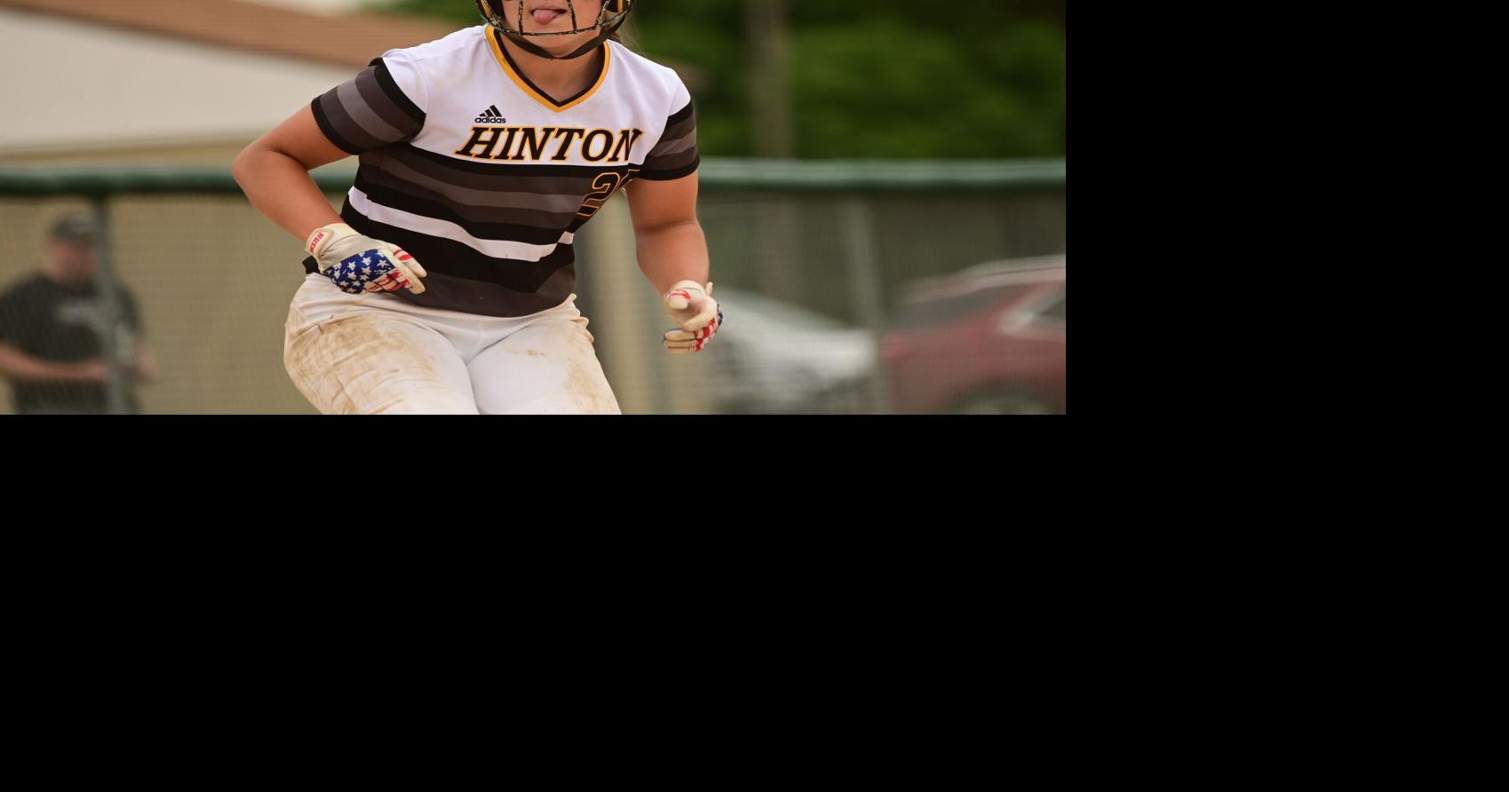 RSM & A-W trios, Hinton's Kovarna sisters lead all-WEC nods