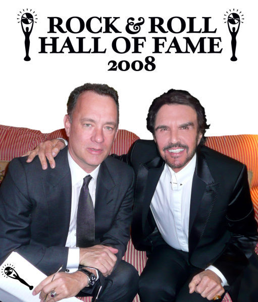 Documentary details brief, bright moment of the Dave Clark Five ...