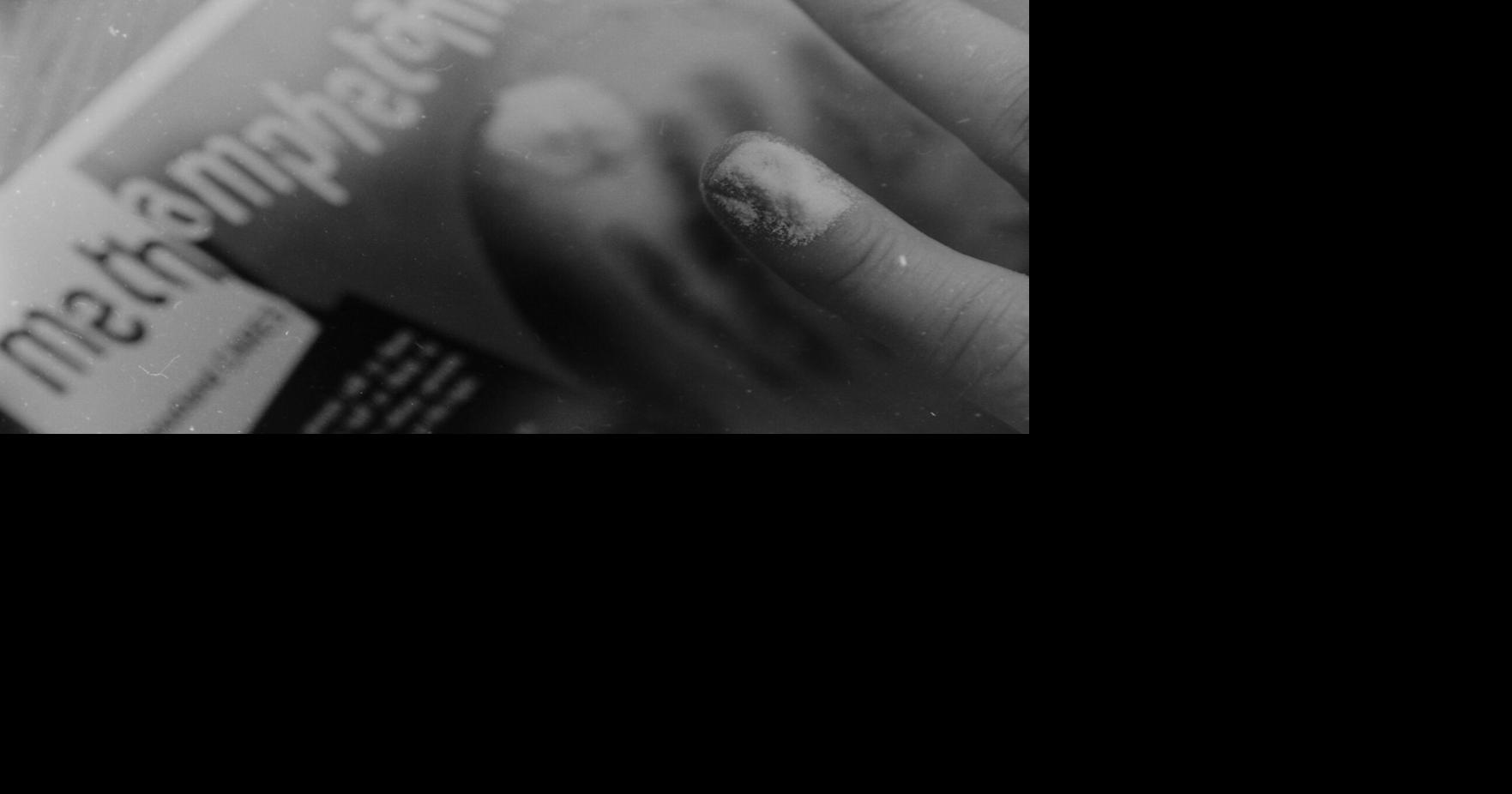 From the Archives: 1998: Siouxland called a meth capital