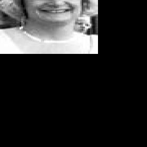 Laurie A. Hartz
