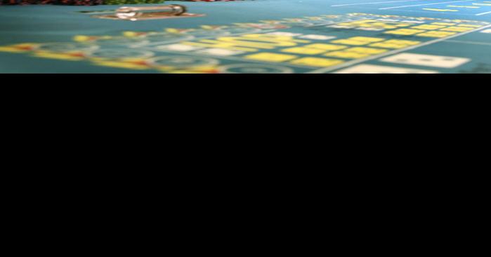 Iowa gaming regulators mum on historic vote Thursday