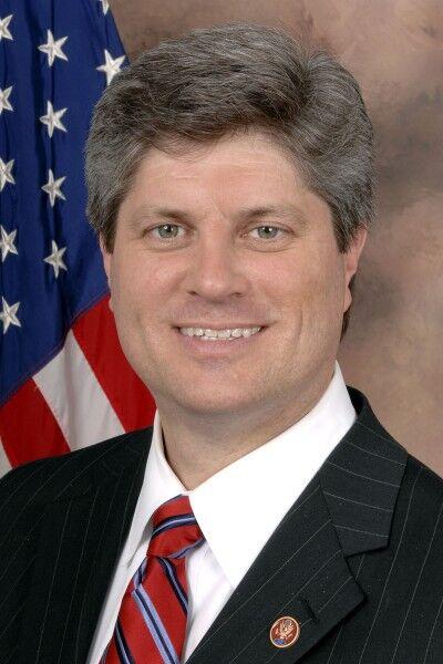 Fortenberry says his seniority benefits constituents