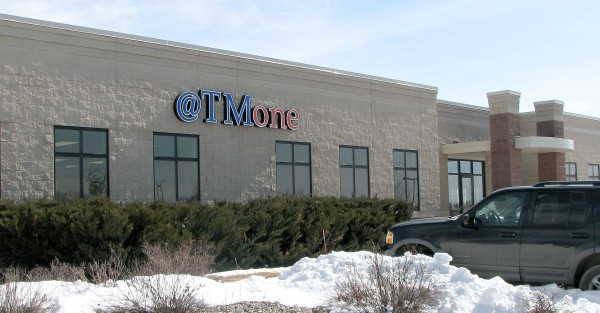 Dakota Dunes call center part of sale to Florida firm