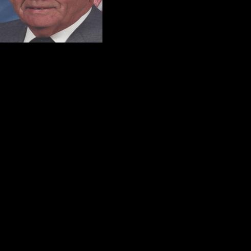 Robert D. 'Bob' Lundell
