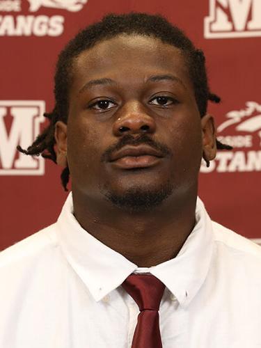 Northwestern's Gramstad earns NAIA Player of the Year honors