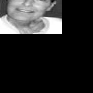 Marcia L. Fischer