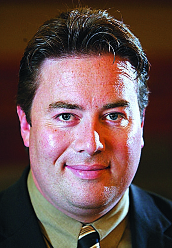 Human Rights Commission lobbies for restoration of full-time investigator