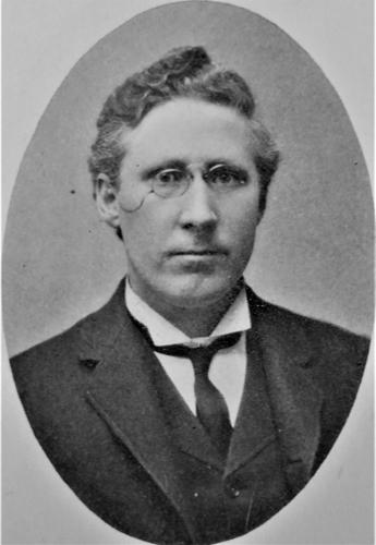 Fifty Years Ago: Iowa Public Service Co. announces $45 million Plant