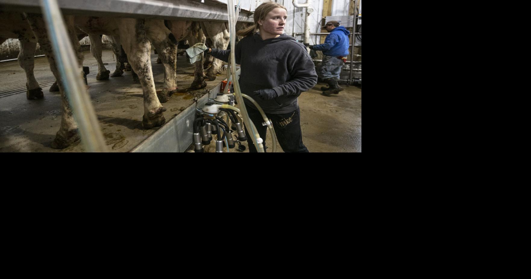 ‘It really is unfair': Change to student aid formula would hit Iowa ...
