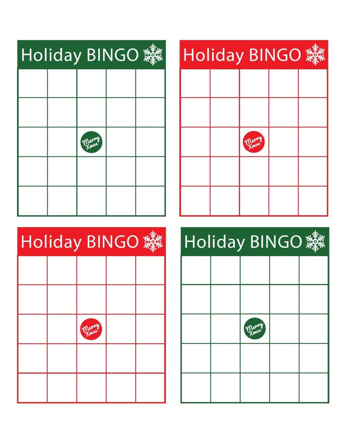 How To Make A Bingo Game With Questions how-to-make-a-bingo-game-with-questions