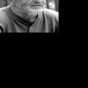 Kenneth R. Massey