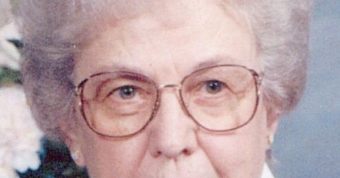 Molly Ellis
