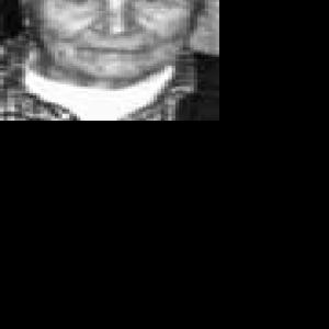 Raymond Elwood Fleck