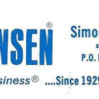 Quimby, Iowa, rendering plant calling it quits after almost 90 years